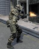 4256HP 4256クランHP