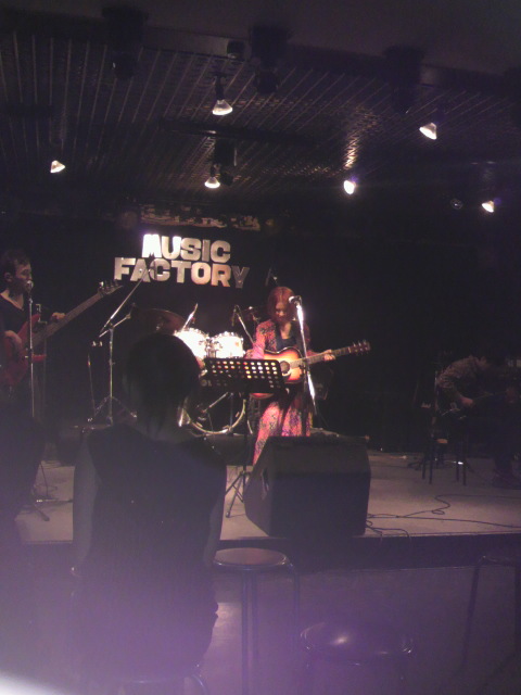 ONE-STARLINE アルバム