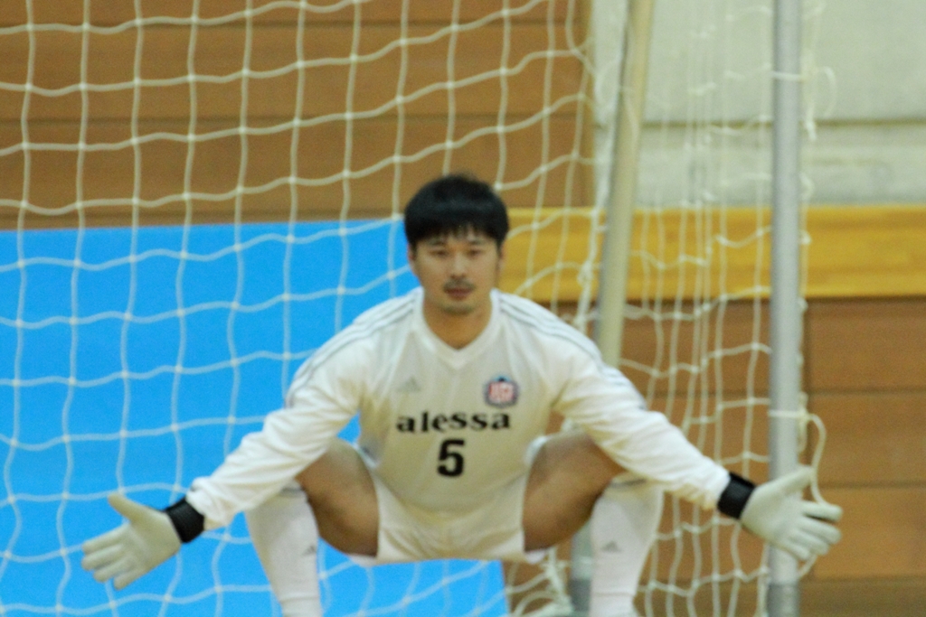 ☆alessa☆ HomePage アルバム⑪