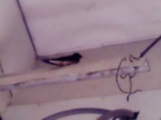 Beach-Factory ブログ