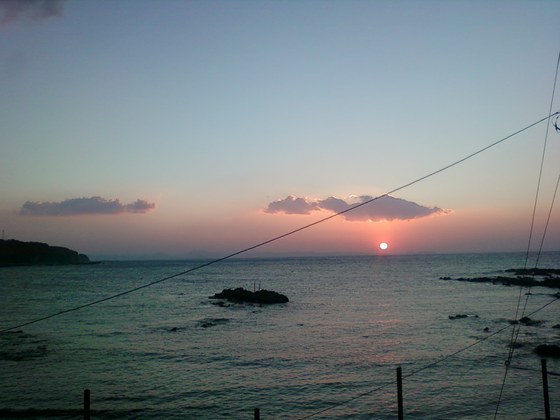 Beach-Factory ブログ