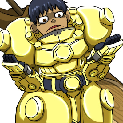 僕らじアフロ隊 アルバム