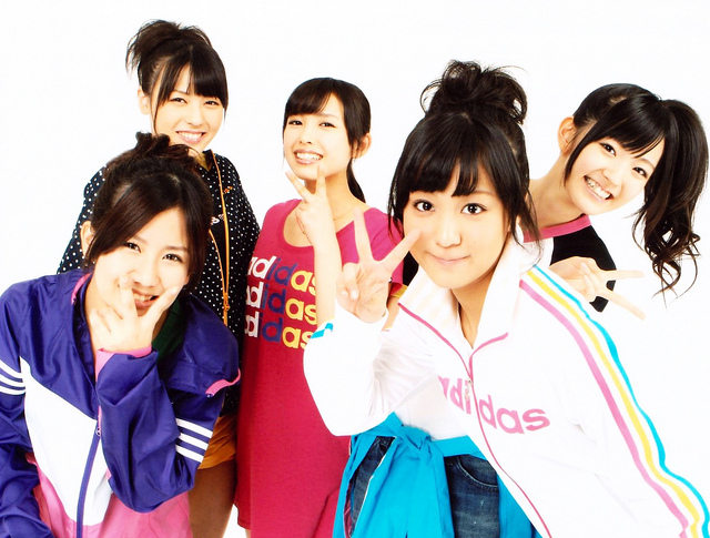 ute Kis-My-Ft2 ＊アルバム