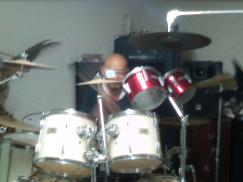 ELYSION official web site アルバム