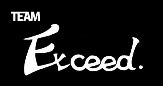 team Exceed photo 掲示板