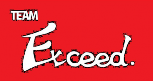 team Exceed photo 掲示板