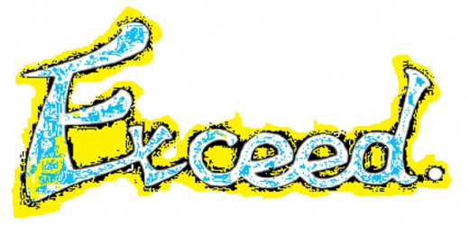 team Exceed photo 掲示板