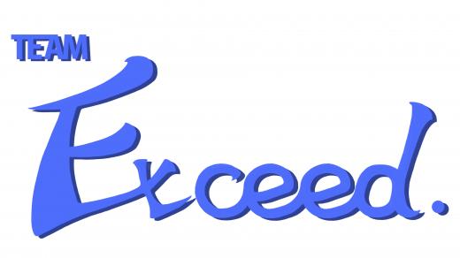 team Exceed photo 掲示板