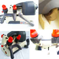 ivylook 鍵屋さん、ロードサービスさん応援サイト ★キーマシン買取★中古工具、キーマシン販売★