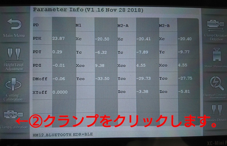 ivylook 鍵屋さん、ロードサービスさん応援サイト ★今月の商品の紹介・最新情報★ メニュー下部から簡単検索出来ます。