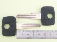 ivylook 鍵屋さん、ロードサービスさん応援サイト ブランクキー販売