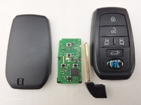 ivylook 鍵屋さん、ロードサービスさん応援サイト イモビライザーコピー機 /コピーチップ