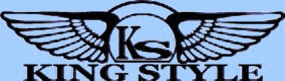KING STYLE ギャラリー