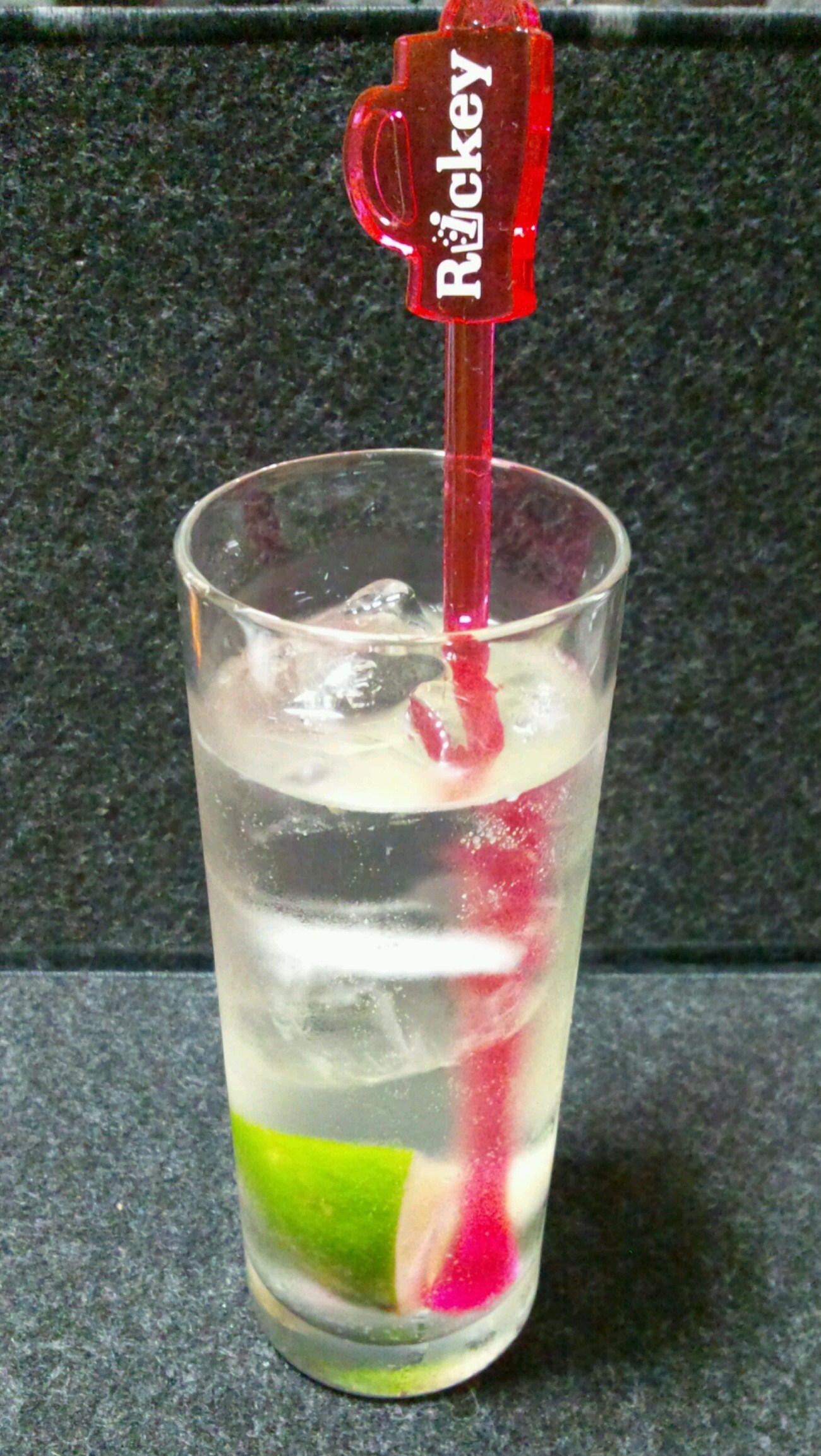 novvtronik VODKA（ウォッカ）