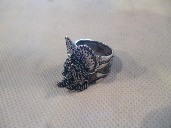 IMPORT WORK item shoppingpage ACCESSORY item shoppingpage