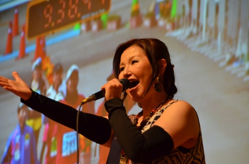 YSACオフィシャルウェブサイト 2016サロマ総括