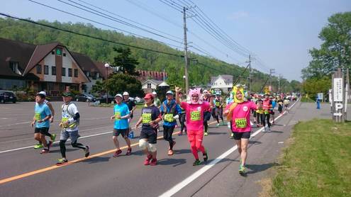 YSACオフィシャルウェブサイト YSACブログ