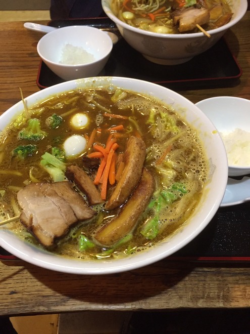 YSACオフィシャルウェブサイト YSACブログ