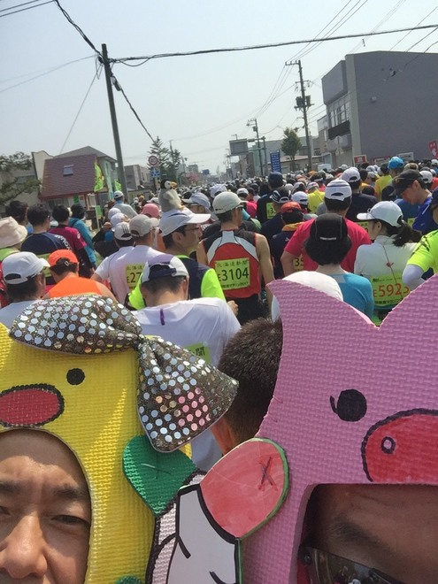 YSACオフィシャルウェブサイト YSACブログ