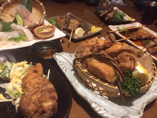 YSACオフィシャルウェブサイト YSACブログ