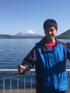 YSACオフィシャルウェブサイト YSACブログ