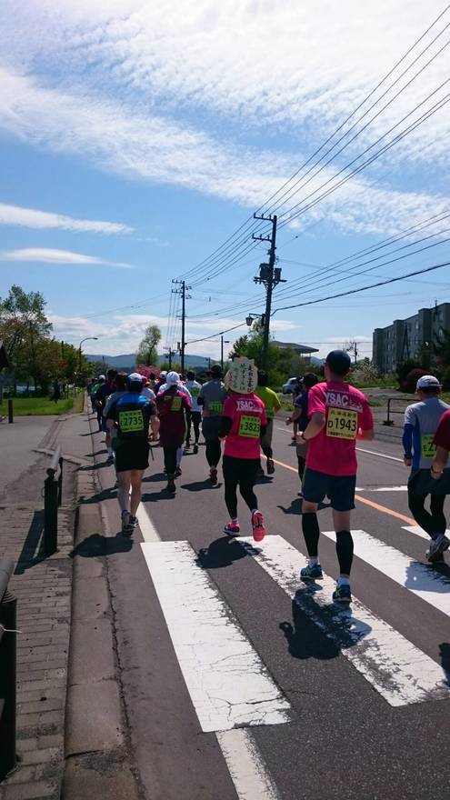 YSACオフィシャルウェブサイト YSACブログ